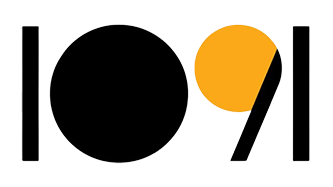 VueData Technologies | IT Services, Consulting, Technology, Digital ...